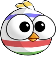 Angry Birds Fantastic Adventures | Angry Birds Fanon Wiki | Fandom