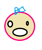 Fan Bird | Angry Birds Fanon Wiki | Fandom