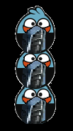 Angry birds mortal kombat | Angry Birds Fanon Wiki | Fandom