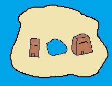 Angry Birds World | Angry Birds Fanon Wiki | Fandom