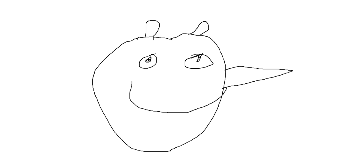 Lol Bird | Angry Birds Fanon Wiki | Fandom