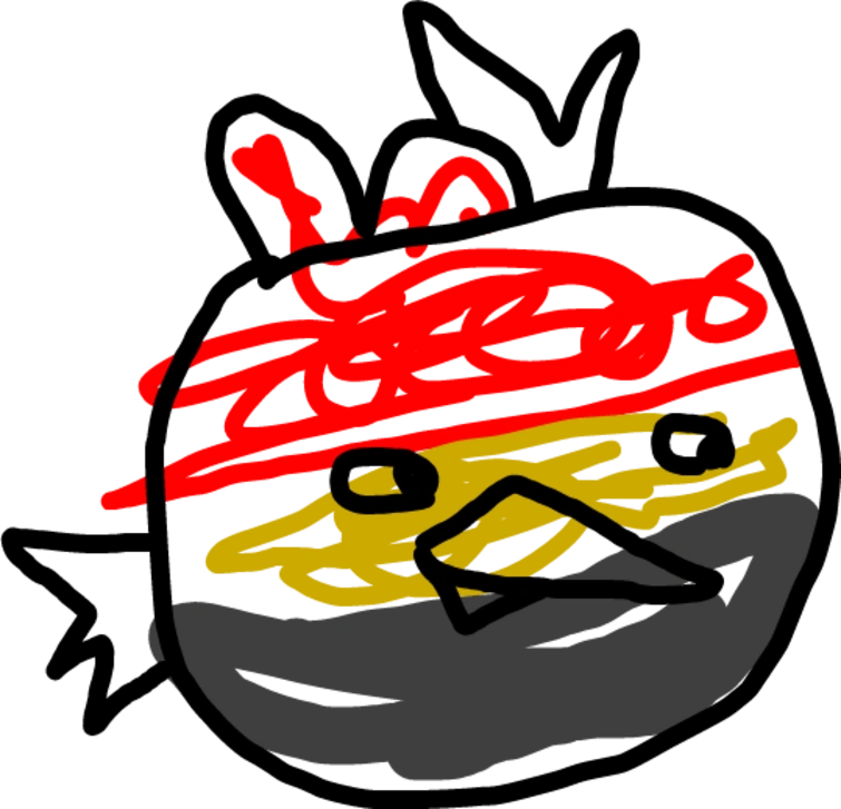 Category:Evil Birds | Angry Birds Fanon Wiki | Fandom