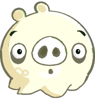 Angry Birds Legendary Adventure Event! | Angry Birds Fanon Wiki | Fandom