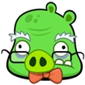 Angry Birds: Chef Pig is King | Angry Birds Fanon Wiki | Fandom