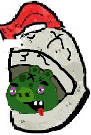 Knight Pig | Angry Birds Fanon Wiki | Fandom