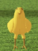 Carl | Angry Birds Fanon Wiki | Fandom