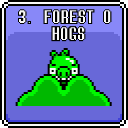 Super Angry Birds (Scratch) | Angry Birds Fanon Wiki | Fandom