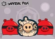 Imperial Pigs | Angry Birds Fanon Wiki | Fandom