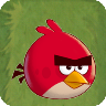Angry Birds: Piggy Popper Mania | Angry Birds Fanon Wiki | Fandom