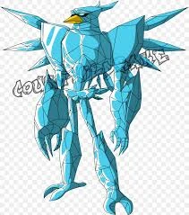 User blog:Asaf 03/Facts and Trivia: Chuck | Angry Birds Fanon Wiki | Fandom