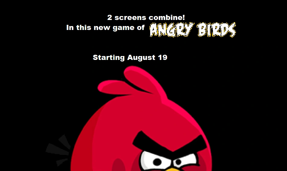 Angry Birds: Jetix TV | Angry Birds Fanon Wiki | Fandom