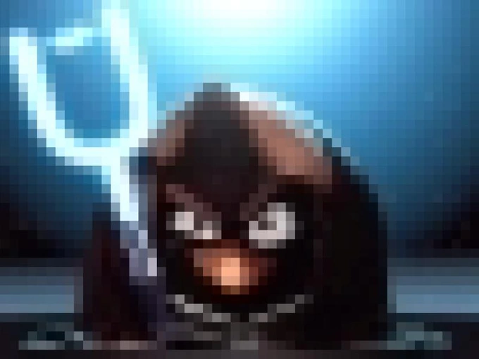 Matt bird | Angry Birds Fanon Wiki | Fandom