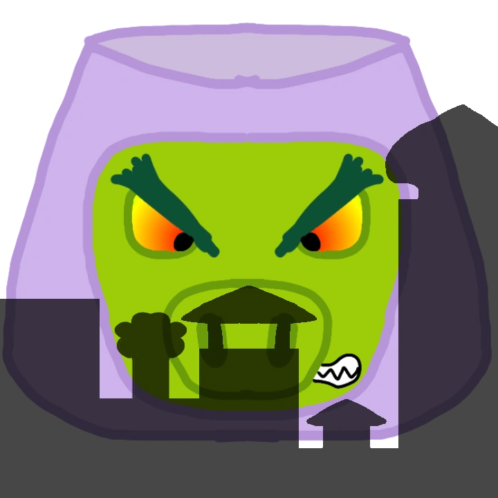 Category:Pigs by Yoshipea | Angry Birds Fanon Wiki | Fandom