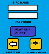 Angry Birds World/AB Extreme Version Gallery | Angry Birds Fanon Wiki ...