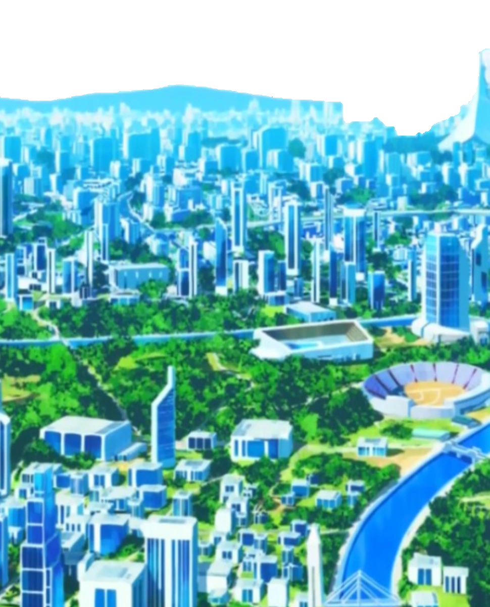 Angry Birds: EXPANSION/Assets | Angry Birds Fanon Wiki | Fandom