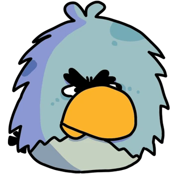 Tony Hawk Pro Skater | Angry Birds Fanon Wiki | Fandom