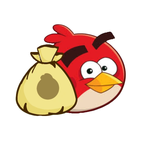 Angry Birds Economy | Angry Birds Fanon Wiki | Fandom
