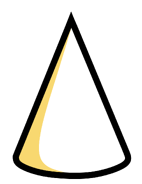 Needle | Angry Birds Fanon Wiki | Fandom