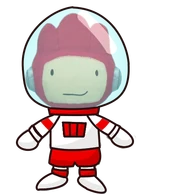 Maxwell Plush | Angry Birds Fanon Wiki | Fandom