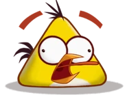Chuck (RedBird2009) | Angry Birds Fanon Wiki | Fandom