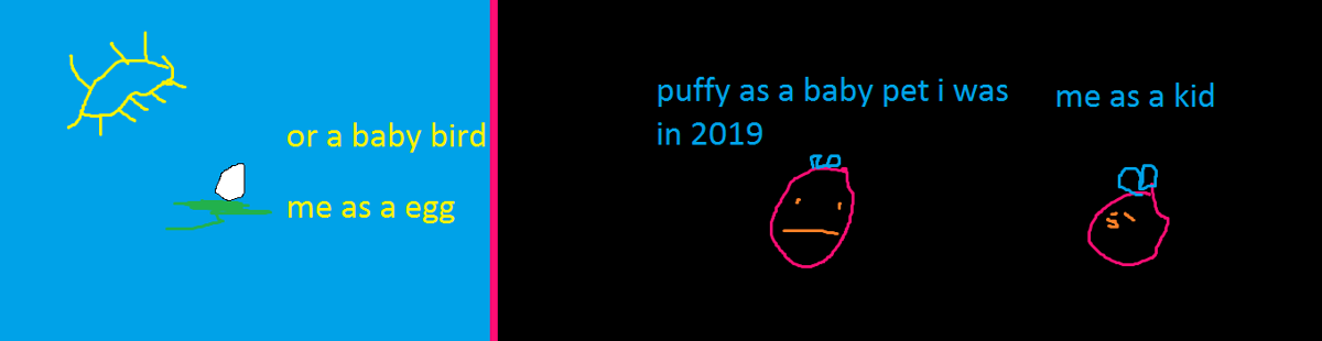 Tangy | Angry Birds Fanon Wiki | Fandom