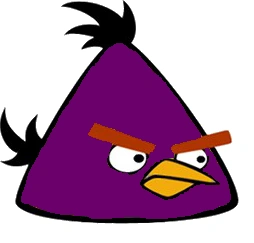 Angry Birds Colours (Game) | Angry Birds Fanon Wiki | Fandom