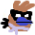 Random Bird | Angry Birds Fanon Wiki | Fandom