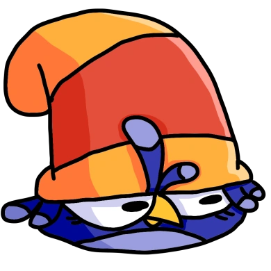 Window | Angry Birds Fanon Wiki | Fandom