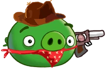 Angry Birds: Defend our Eggs! | Angry Birds Fanon Wiki | Fandom