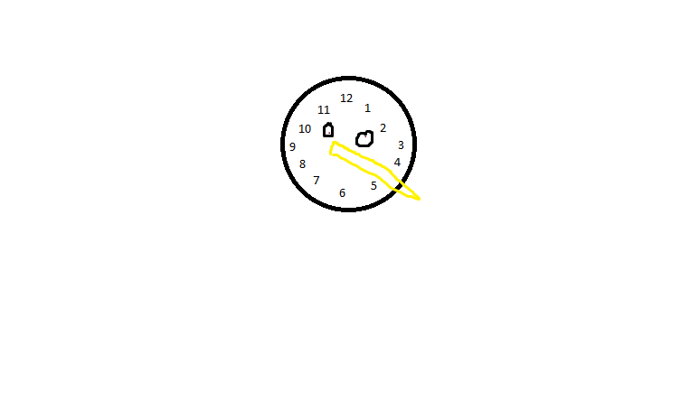 Cuckoo Clock Bird | Angry Birds Fanon Wiki | Fandom