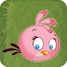 Angry Birds: Piggy Popper Mania | Angry Birds Fanon Wiki | Fandom