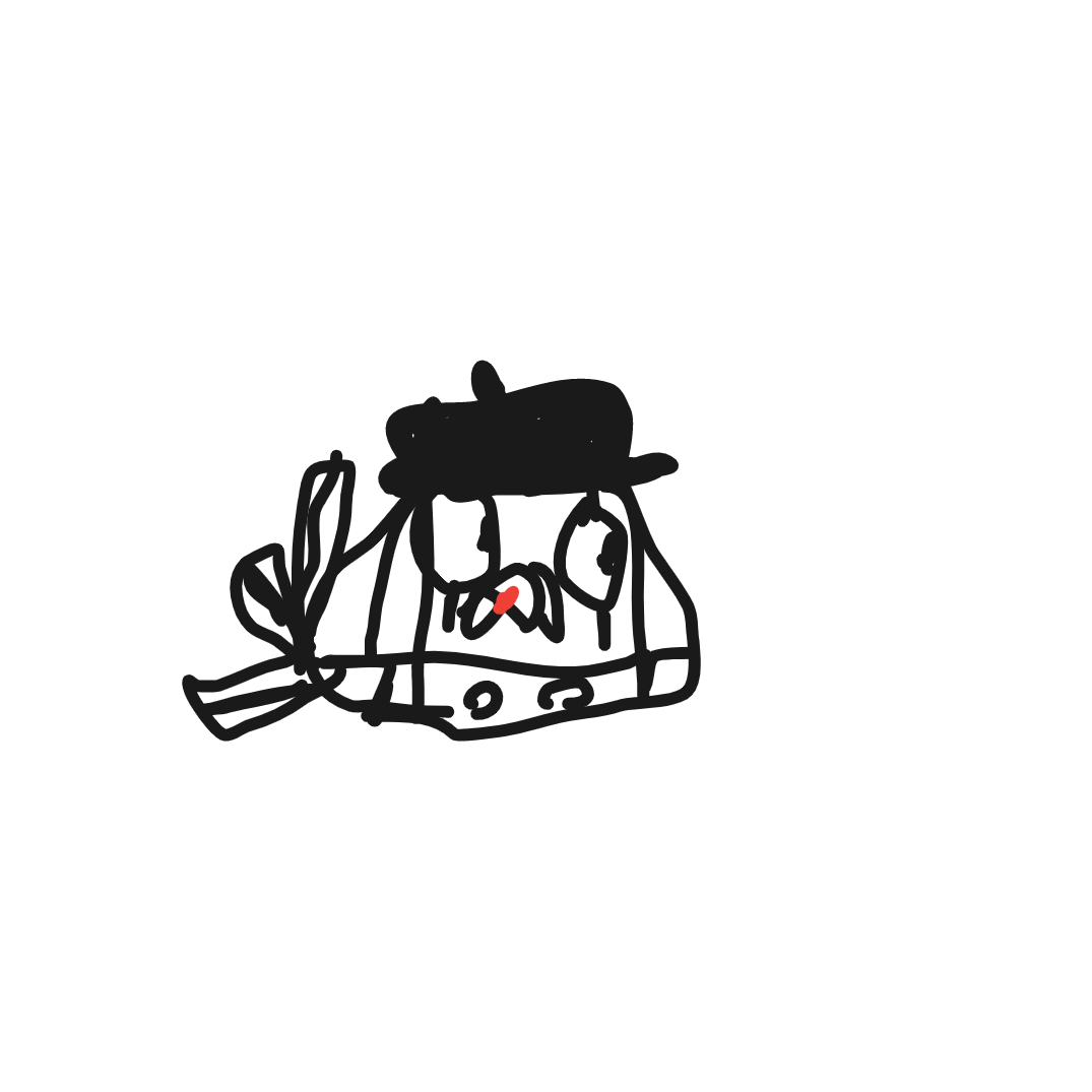 Mimer | Angry Birds Fanon Wiki | Fandom