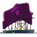 Rick | Angry Birds Fanon Wiki | Fandom