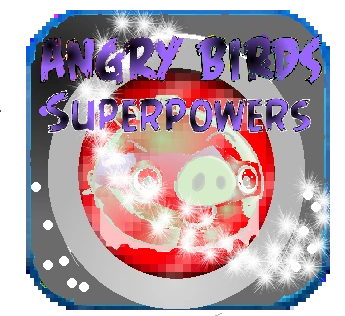 Category:Angry Birds: Superpowers | Angry Birds Fanon Wiki | Fandom