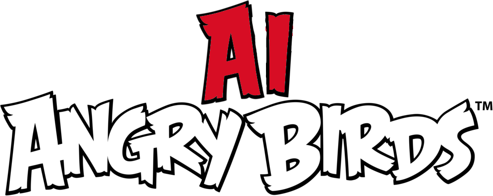 AI Angry Birds | Angry Birds Fanon Wiki | Fandom