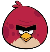 Angry Birds: Cut-Out Ultra | Angry Birds Fanon Wiki | Fandom