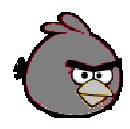 Armor Bird | Angry Birds Fanon Wiki | Fandom