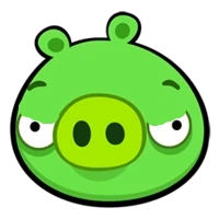 Brute Pig | Angry Birds Fanon Wiki | Fandom