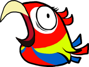 Angry Birds Fantastic Adventures: Hungry Birds | Angry Birds Fanon Wiki ...