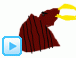 Angry Birds: Atlanta Falcons | Angry Birds Fanon Wiki | Fandom