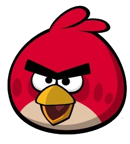 Playable Characters (ABUS) | Angry Birds Fanon Wiki | Fandom