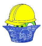 Architect Pig | Angry Birds Fanon Wiki | Fandom