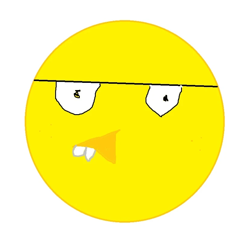 Angry Nirds | Angry Birds Fanon Wiki | Fandom