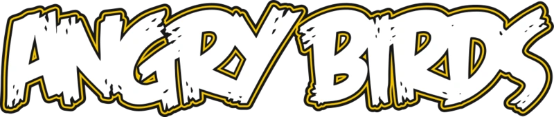 Angry Birds (Leapster Explorer port) | Angry Birds Fanon Wiki | Fandom