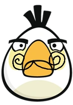 Matthew | Angry Birds Fanon Wiki | Fandom