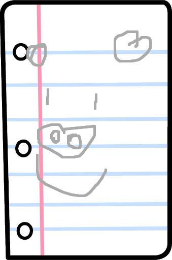 Paper pig | Angry Birds Fanon Wiki | Fandom