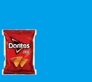 Angry Birds Doritos | Angry Birds Fanon Wiki | Fandom