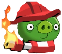 Angry Birds: Defend our Eggs! | Angry Birds Fanon Wiki | Fandom