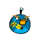 Angry Birds: War | Angry Birds Fanon Wiki | Fandom