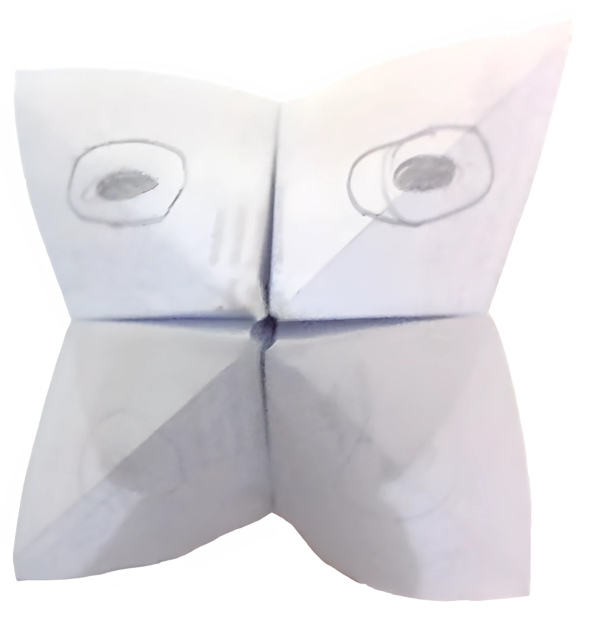 Meco | Angry Birds Fanon Wiki | Fandom